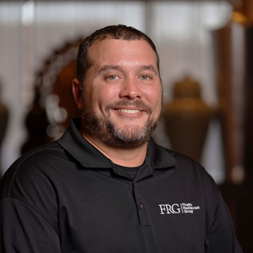 About Finally Restaurant Group - Finally Restaurant Group