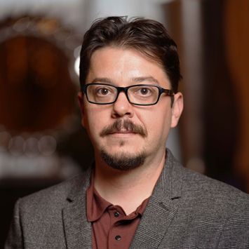 About Finally Restaurant Group - Finally Restaurant Group