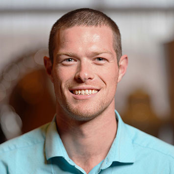 About Finally Restaurant Group - Finally Restaurant Group